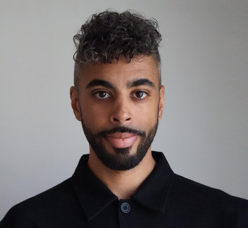 About - Greenpoint Media