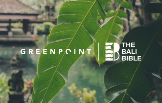 Greenpoint Media | Strategic PR & Content Agency Melbourne