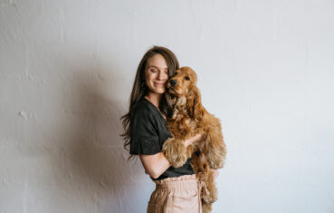 Greenpoint Media | Strategic PR & Content Agency Melbourne